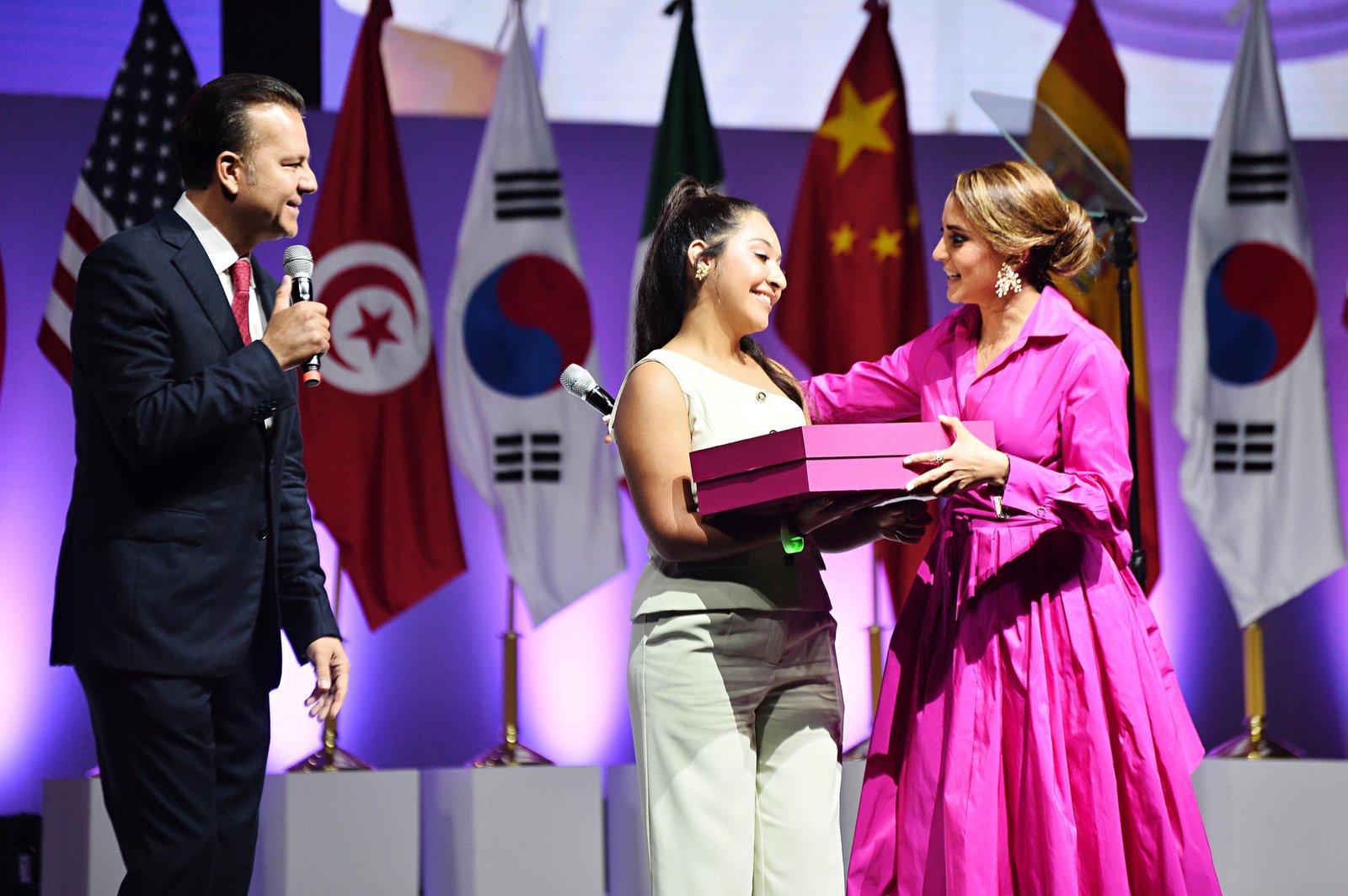 Durango es primero en contar con “Villa Esperanza”, espacio para jóvenes que egresan de Casa ...