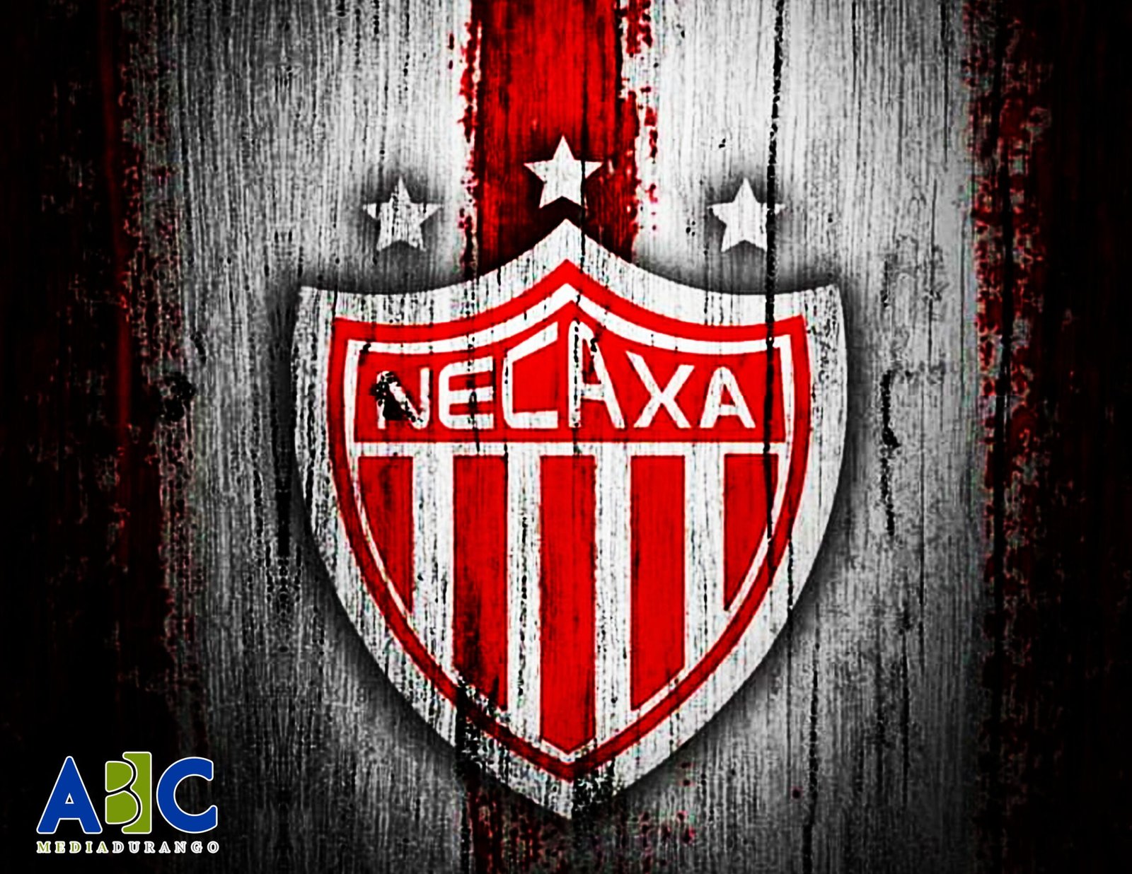 Llegaría a Durango escuela de futbol oficial del Necaxa - ABC Media